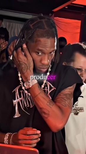 Music Media on Instagram: "Most ICONIC Producer Tags 🔊🔥 @metroboomin @jetsonmade @murdabeatz @pierrebourne @mustard #metroboomin #rap #producer #edit"