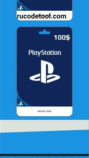 free psn codes = how to get free psn codes