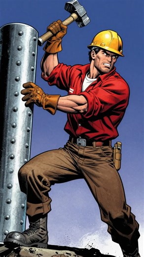 Quebec Bridge disaster that killed 75 workers #engineering #disaster #history #facts