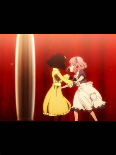 #shadowshouse #fyp #katemirror #viral #newyear