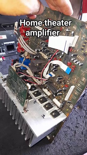 209K views · 2.8K reactions | Paano mag check capacitor na hindi gagamit multitester #electronics #technician #electrician #tutorial #repair #shortreels | Alfredo Pandan | Facebook