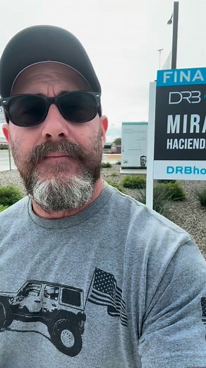 On this home nspection, we found something actually being done well! #homeinspection #arizonahomeinspector | Good Look Home Inspections LLC