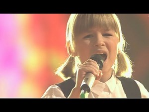 Ярослава Дегтярева — Кукушка 2018