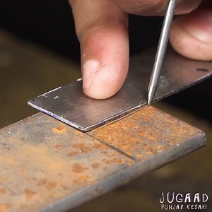 2 Best DIY Tools Ideas #jugaad | Jugaad