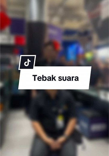 Tebak-tebakan bareng team Blessing😂 #tebaktebakan #konten #kontenhiburan #viral #pusatitdibali #blessingcomputerbali #sobatblessing