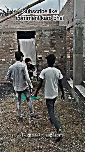 abusalim 🔥attitude king | Abu Salim gangster efx #abusalim #attitude #gangster #shorts #trending #yt