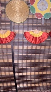 62K views · 2.6K reactions | Chacha dara  #reels | Habib Studio | Facebook