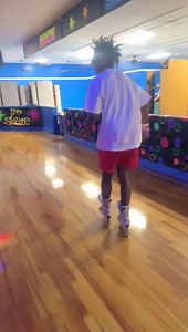 Standing Vestra Practice – Perfect Your Balance and Form