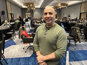 High pH levels key to spotting micronutrient deficiency