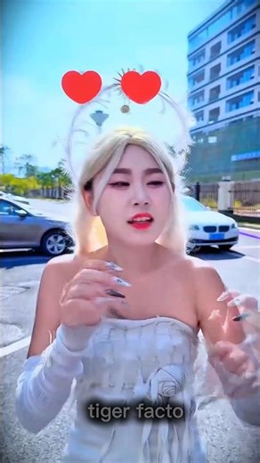 #shortsfeed #viralvideo #short