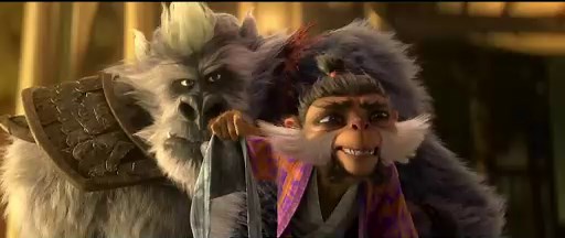 La guerre des dieux - Film (2022) : diffusions TV, streaming, replay