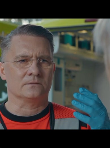 Hello w ten rok wchodzę nietypowo z dr Gorą 🥳 Spojler ‼️ #nasygnale