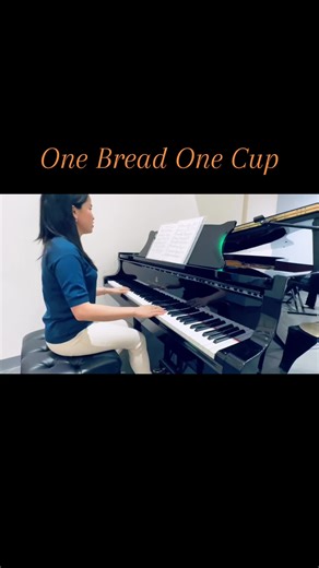 One bread one cup #hymns #catholic