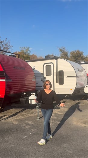 Princess Craft RV on Instagram: "We’re still having our special going for the rest of the year! Make sure you check out our deals and call to get an instant $1000 off! #sale #campinglife #rv"