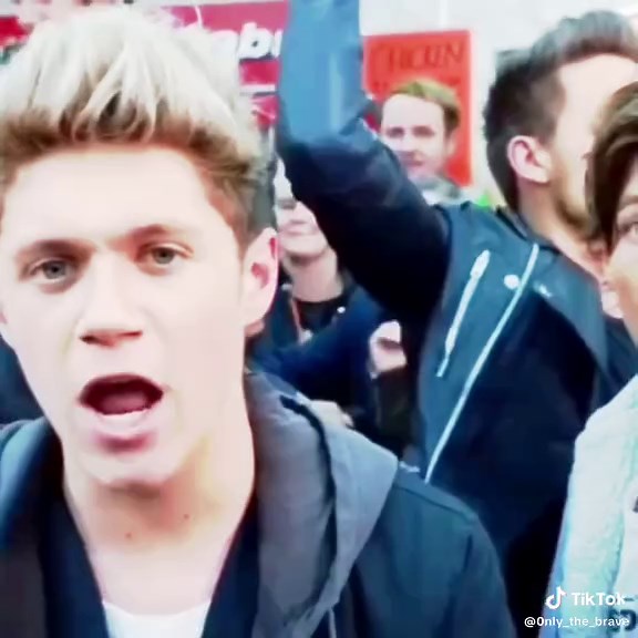 Understanding One Direction's Impact on Pop Culture