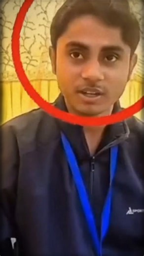 This boy make a free internet machine !!