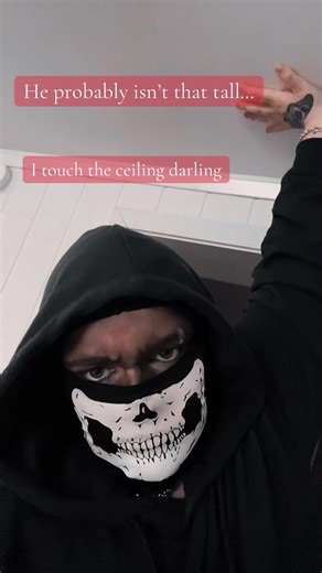 Masked Cosplay Inspirations for Booktok and Masktok