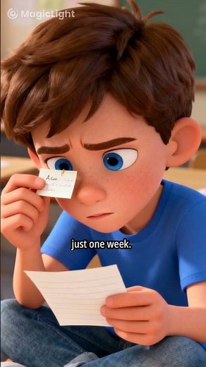 Discipline: The Secret to Raising Successful Kids