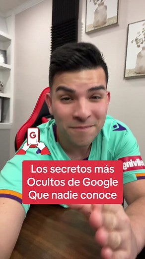 Secretos ocultos de Google: Protege tu privacidad