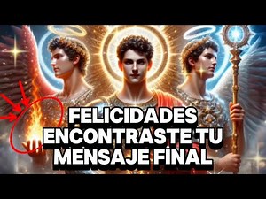 CONGRATULATIONS ‼️‼️ YOU FOUND YOUR FINAL MESSAGE YOU CAN'T IGNORE IT 🚨