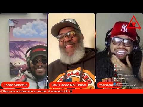 QUIZ: Which Death Note Icon Are You IRL? 🔥