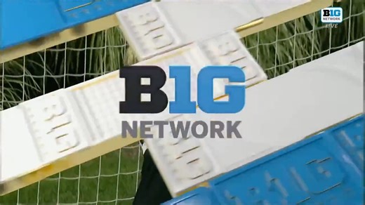 Catch the highlights from last nights top 10 matchup that ended in a hard-fought draw | Arkansas Razorbacks