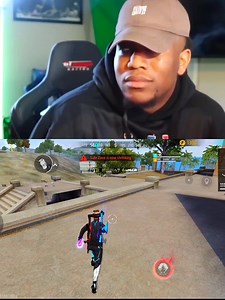 39K views · 292 reactions | Garena Free Fire Medikit Tips And Tricks  | TR HRIDoY GAMER | Facebook