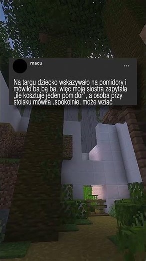 There can't be a better advertisement than this 😂 #memes