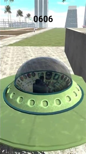 ufa code #shortsviral #indianbikedriving3d #shorts