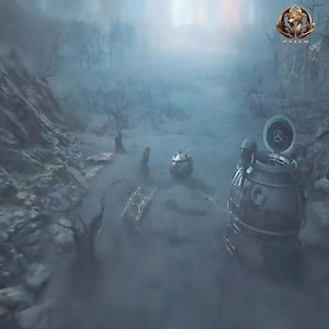 4.7K views · 39 reactions | best action series on netflix 2025 | Fun MLBB | Facebook