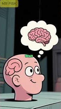 The $0 Hack That Erases Debt Faster Than Anything. #finance #crypto #money