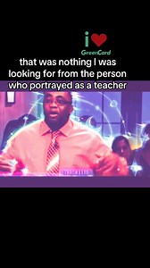 Marrying for green card | Face Xpression Production