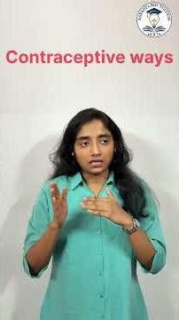 Important Chapters For Class XII #class12 #biology