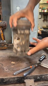 How to AC Compressor Repairing | Suzuki Liana AC Compressor Repair #HowToACCompressorRepair #ACCompressorRepairing #SuzukiLiana #CarACRepair #CompressorRepair #AutoACService #ACCompressor #CarRepairTips #WorkshopLife #MSAutos #PakAutos | MS AUTOS