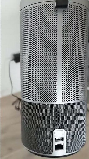 Chromecast Built-in Vizio SmartCast Crave 360