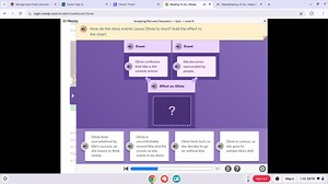 Montgomery Public Schools | Parent Sign In Clever | Portal Read... | Filo