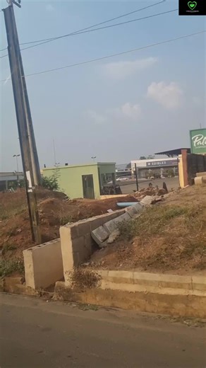 Shop Rite Return Trip: Delivering Promised 5kg Packs