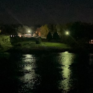 gamergeckogamer - Twitch