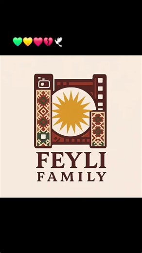 #kurden #american #israel