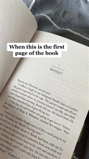 #twistedseries #twistedgames #anahuang #fyp #booktok #bookrecommendations #bookworm #romance