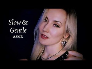 I'm in absolutely no rush to send you to sleep