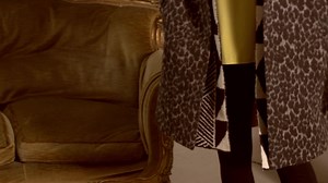 Fashion Day is here! So prepare for rich colours and textures all available in 3 Easy Pay instalments. Shop the range > https://goo.gl/2PmM87 | QVC