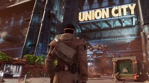 Revolution Software unveils Beneath a Steel Sky sequel and it's out this year