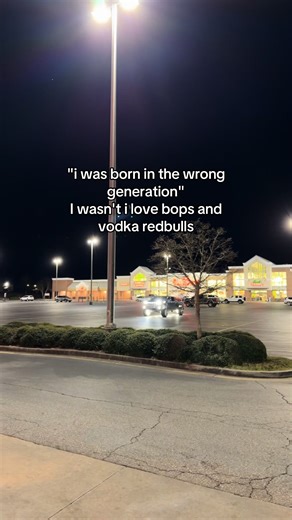 Miguel (@dat_rado18)’s video of Red Bubble