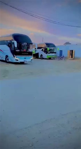 ##@Ikram baloch 502 ##@♠SaMuLL ســمُــول♠ ##@abubakkar 786 ##@شازی_بلوچ ✨ ##@فیصل خان👑سرکار👑