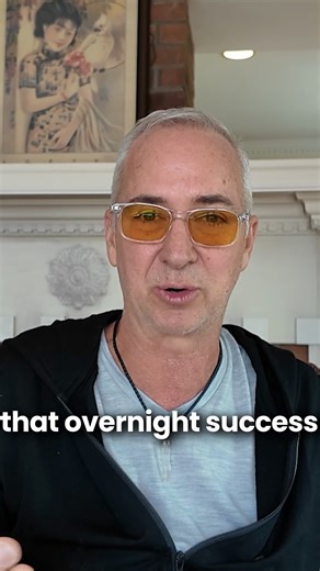 97% of people should never run their own business. Entrepreneurship isn’t for everyone — and that’s okay. What matters is finding where your entrepreneurial drive actually fits. Some build the business. Others scale it. Both are essential. That’s why the COO Alliance exists — where top Seconds in Command go to grow. Join us: cooalliance.com | COO Alliance | Facebook