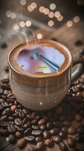 So Satisfying! Skincare Review 2025😍 | Doctor Shofty