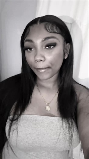 halliexotic (@halliexotic)’s videos with original sound - freedeo46ix!