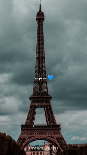 Vaadi Vaadi Cute Pondati - Tamil Love Song 💙😘🙈