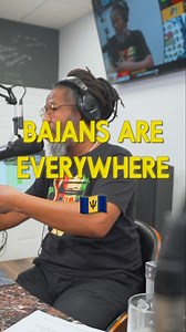 58K views · 2.1K reactions | These moments 凉 Beaming with pride here  | Dj Puffy | Facebook